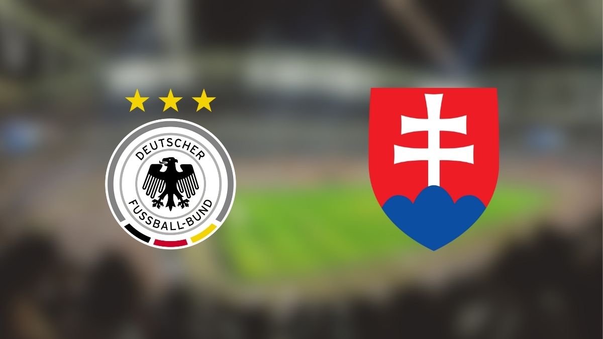 Prediksi Jerman vs Slovakia Kualifikasi Piala Dunia 2026 - FIFA 2026